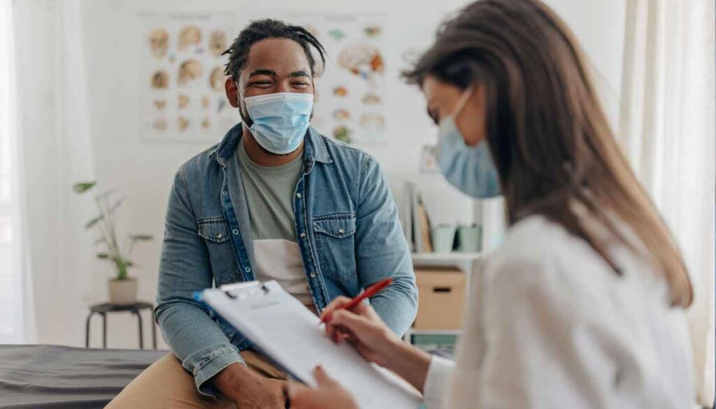 CDL Medical Exams Importance And Guide CDL Medical Exams Importance And Guide